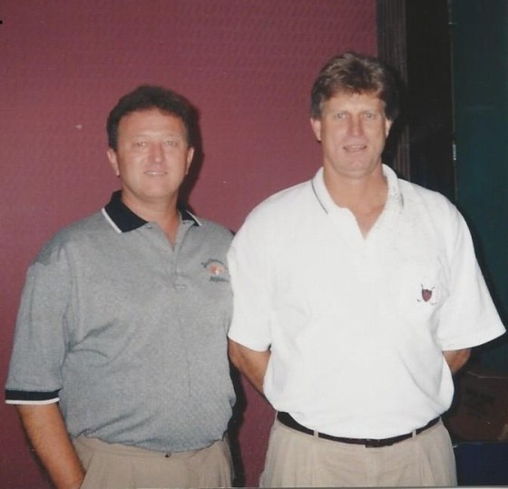 About | Southeastern Athletics, Inc.