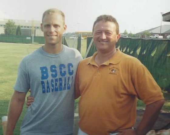 About | Southeastern Athletics, Inc.