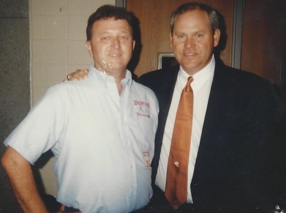 About | Southeastern Athletics, Inc.